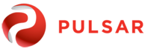 Pulsar Advertising