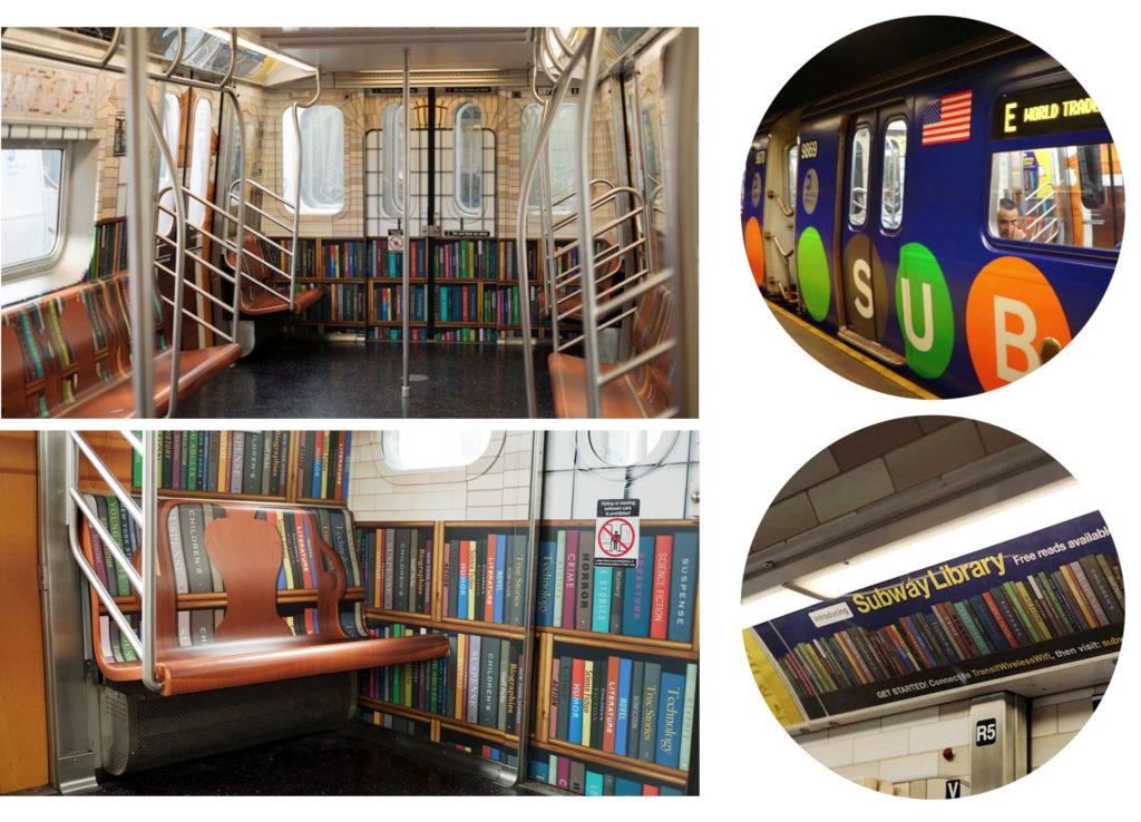 The MTA III - Pulsar